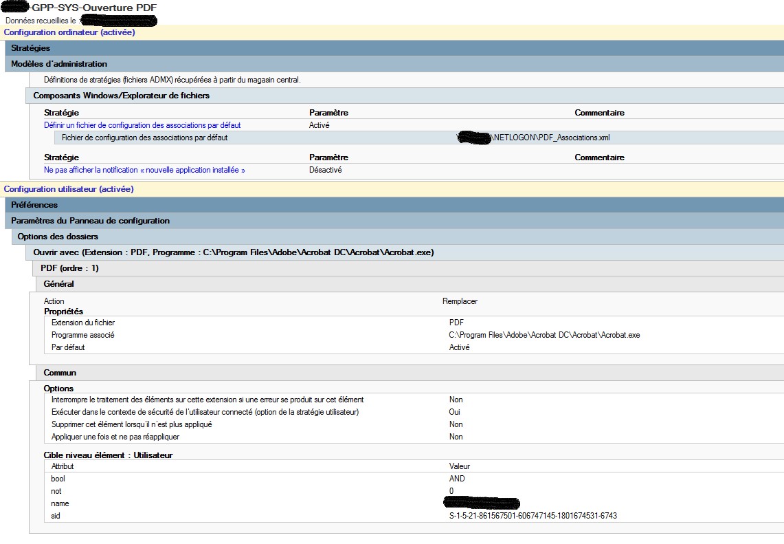 GPO : Associer une extension à un programme. – Raphaël DIGONNAUX